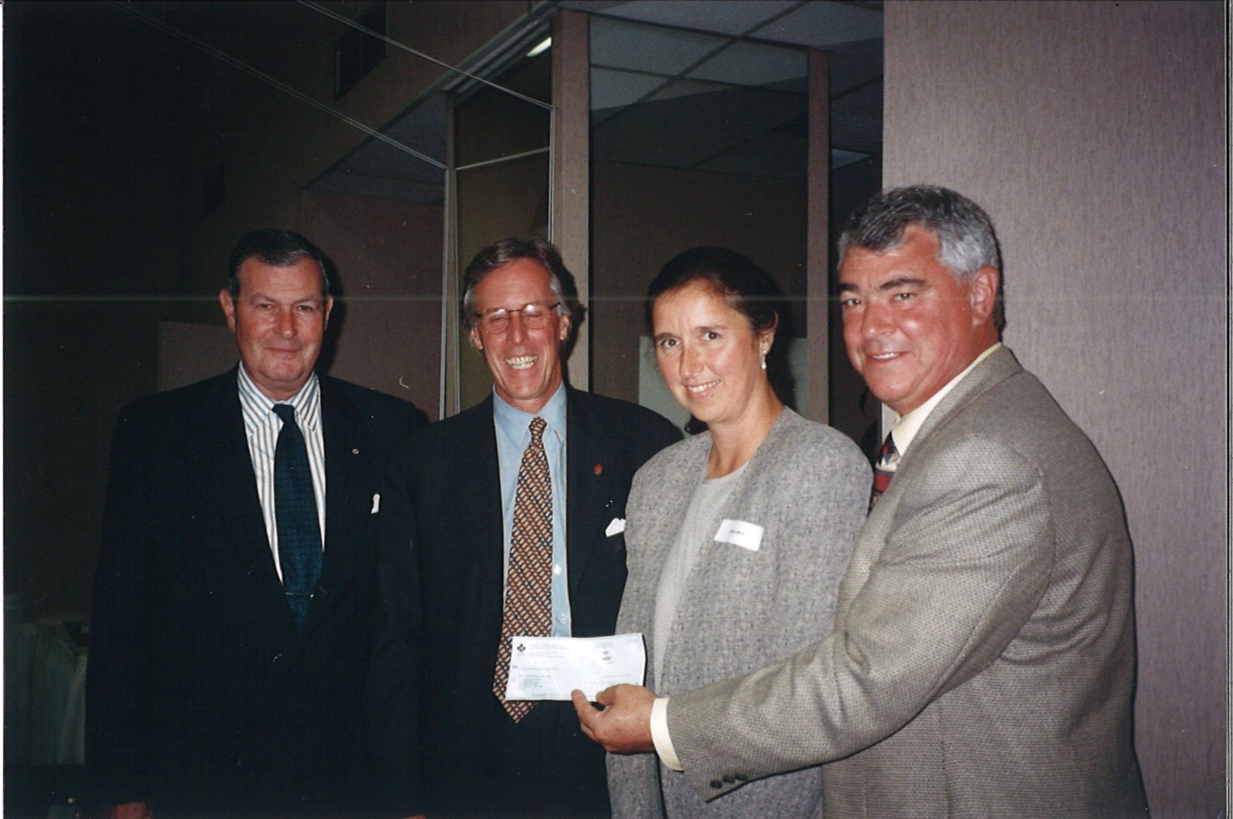 Peter Bentley: The Sportsman - An Athletic Tribute - BC Sports Hall of Fame