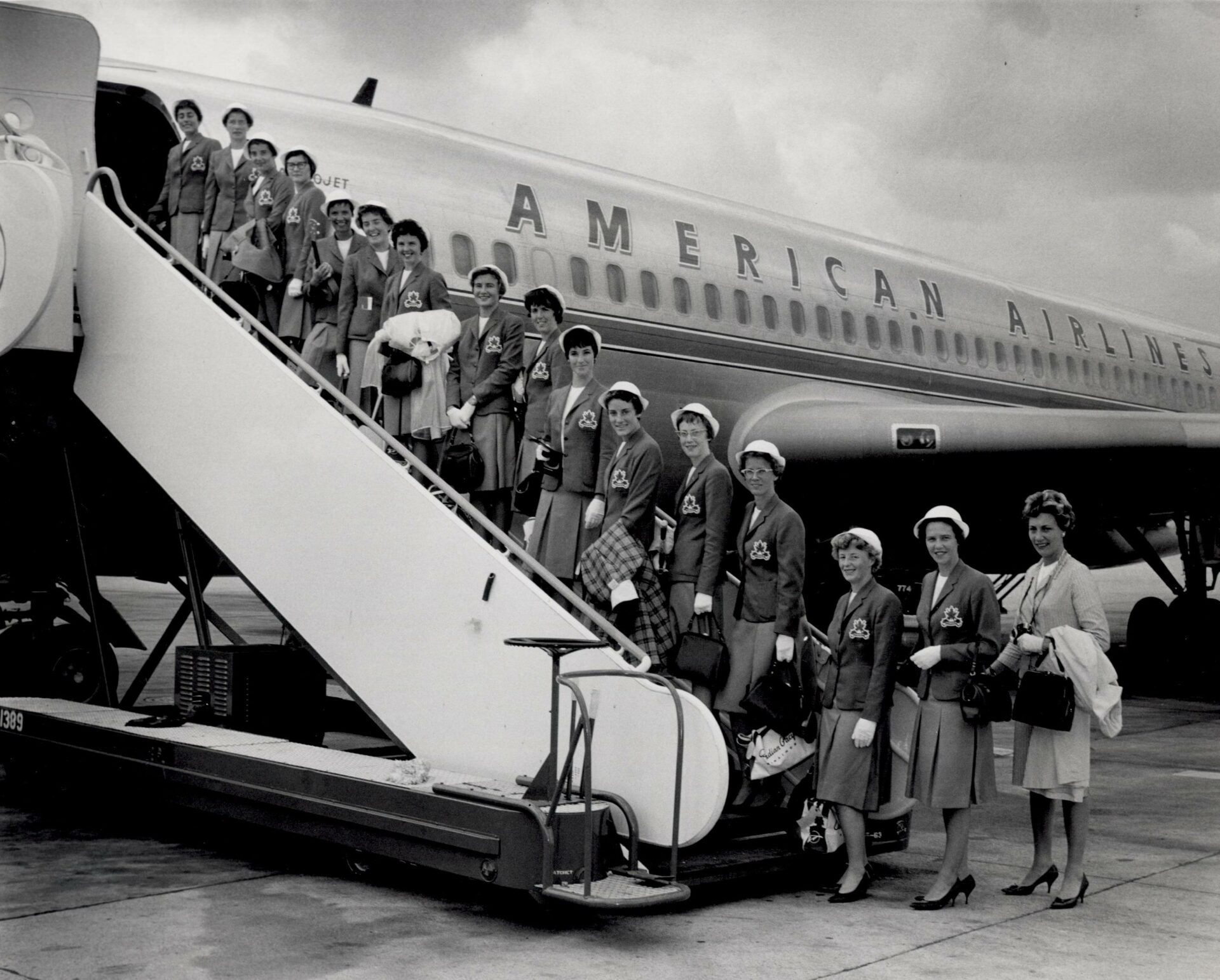 Gerry Gilmore: Always First to the Ball - 2021 Inductee Spotlight - BC ...