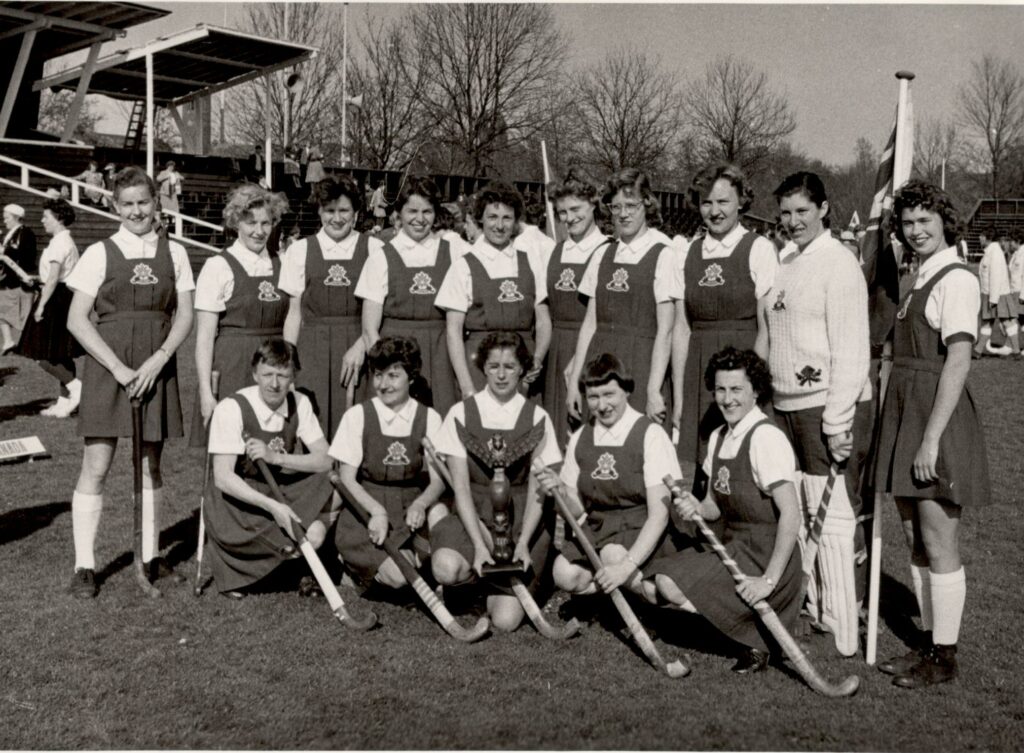 Gerry Gilmore: Always First to the Ball - 2021 Inductee Spotlight - BC ...