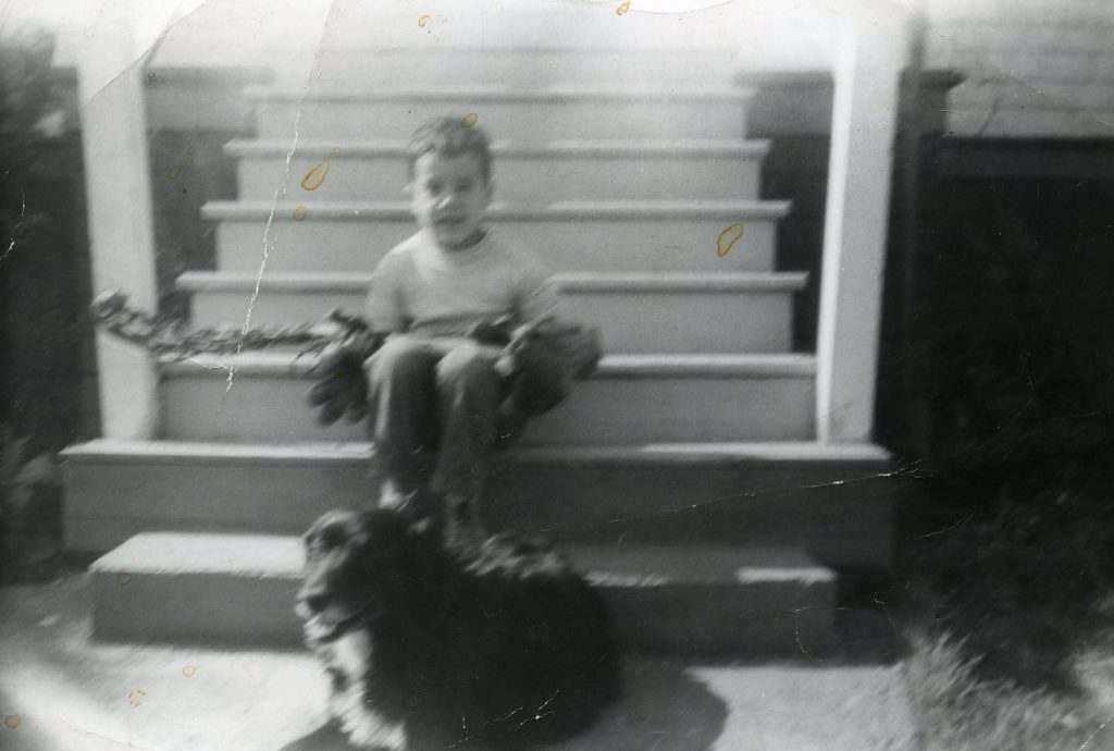 Kevin Alexander: Lacrosse's Goal-Scoring Magician - Black History Month ...