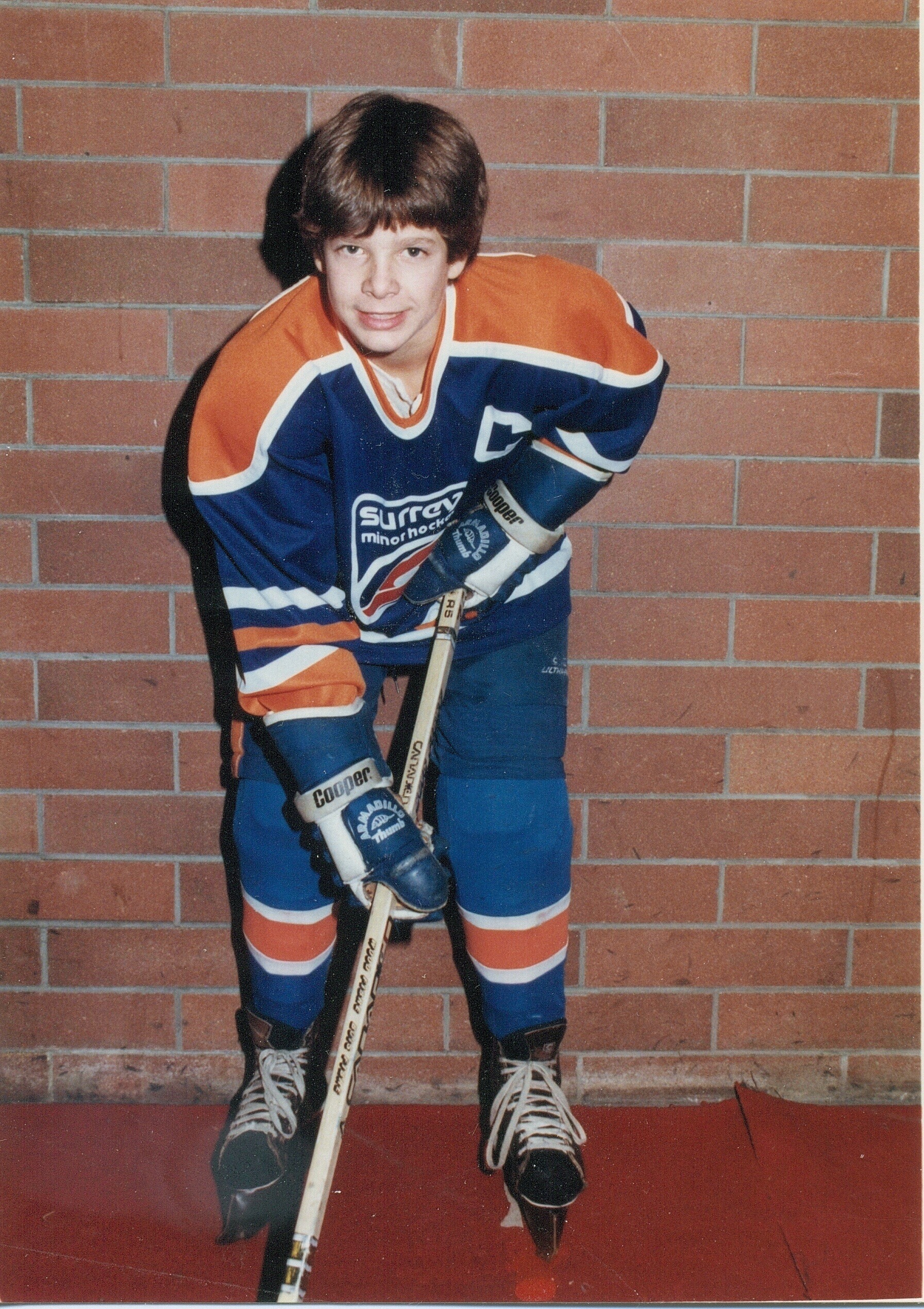 Jaimie Borisoff: Undisputed Floor General - 2023 Inductee Spotlight ...