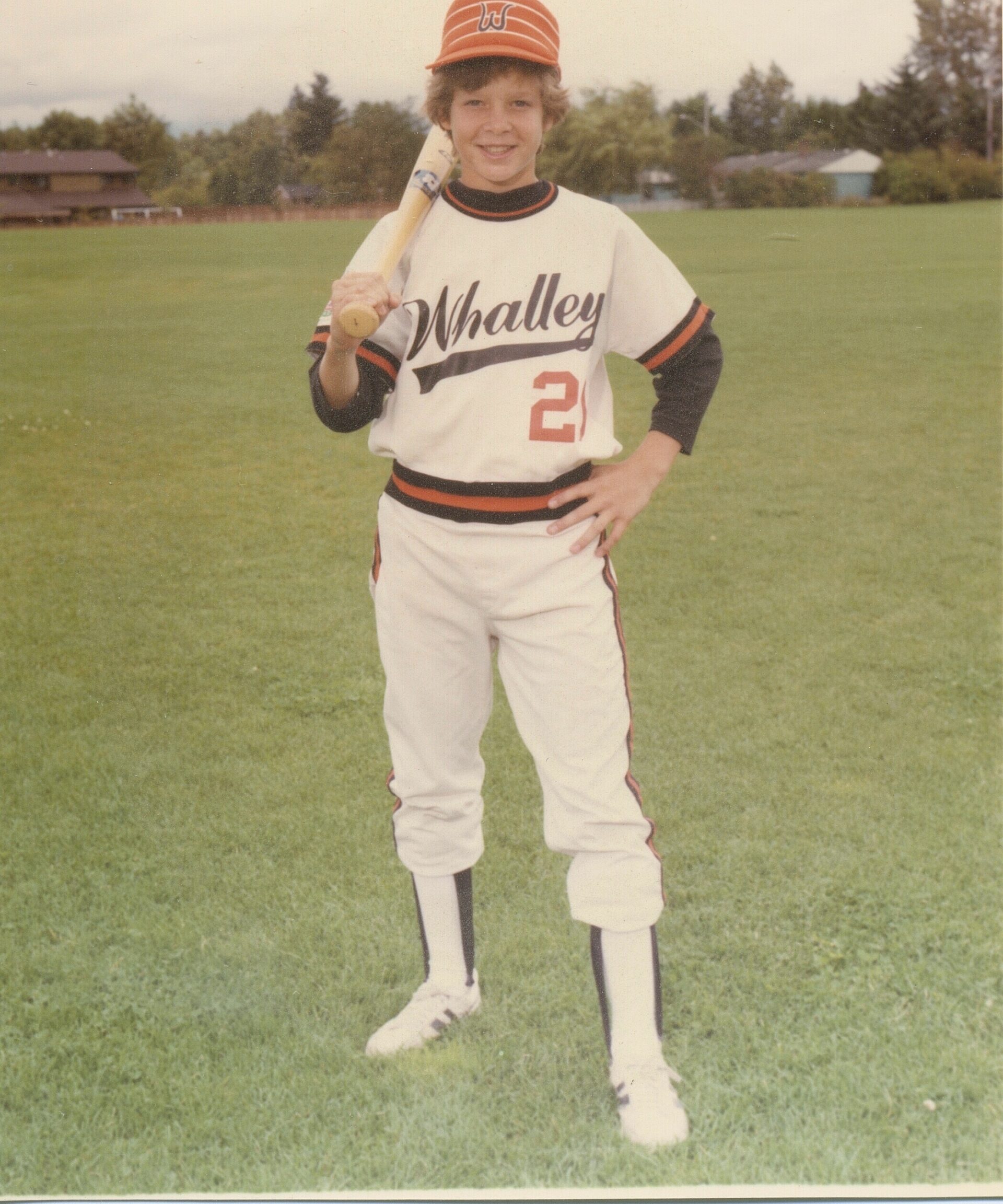 Jaimie Borisoff: Undisputed Floor General - 2023 Inductee Spotlight ...