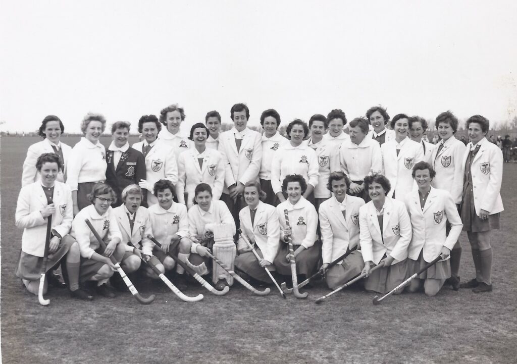 Gerry Gilmore: Always First to the Ball - 2021 Inductee Spotlight - BC ...