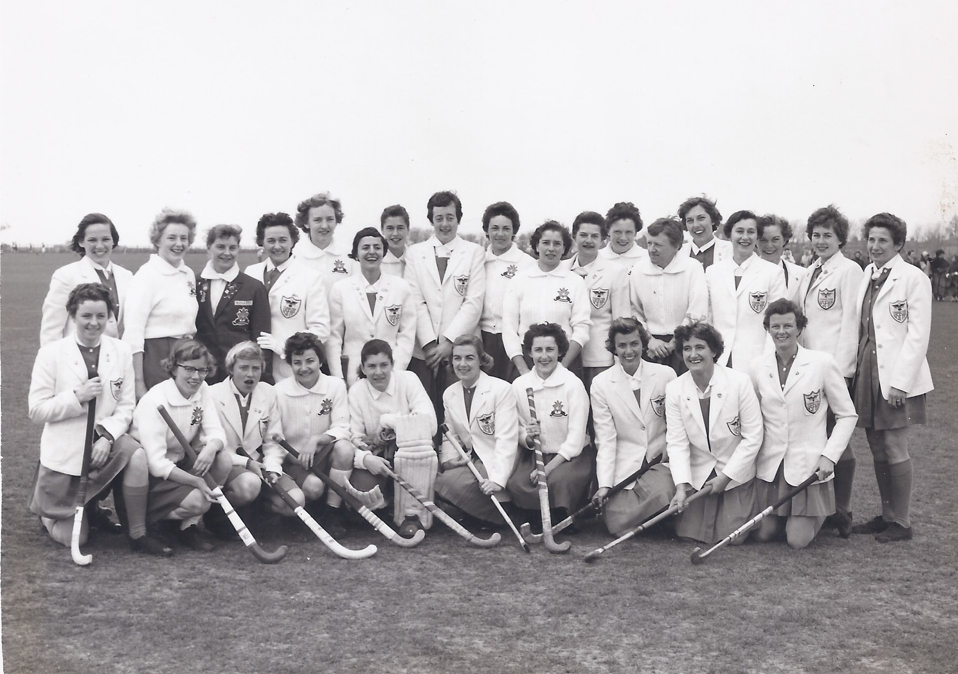 Gerry Gilmore: Always First to the Ball - 2021 Inductee Spotlight - BC ...
