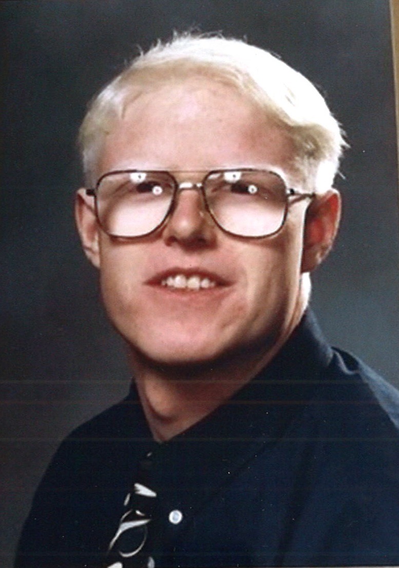 Jason Delesalle: Multi-Events Master - 2021 Inductee Spotlight - BC ...