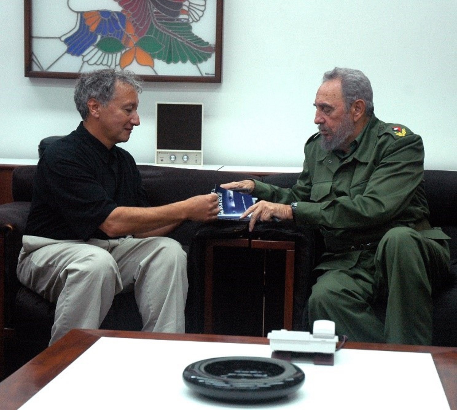 Brian Day: Arthroscopic Trailblazer - 2023 Inductee Spotlight - BC ...