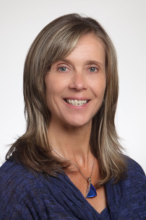 Sonja Gaudet: It’s What You CAN Do, Not Can’t – 2020 Inductee Spotlight ...