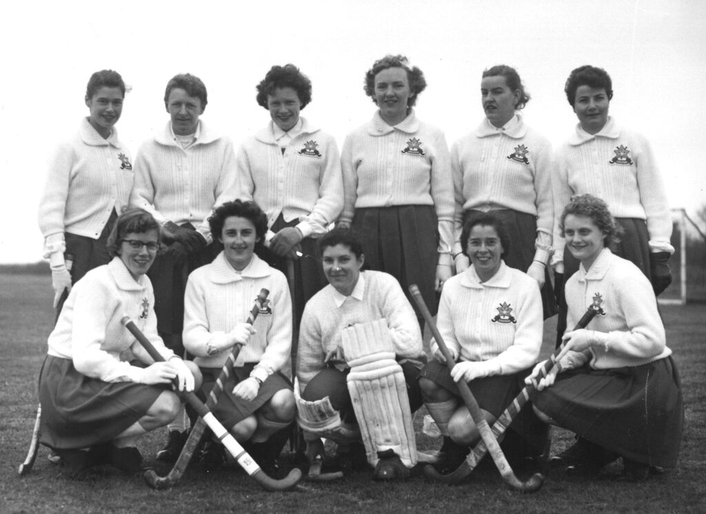 Gerry Gilmore: Always First to the Ball - 2021 Inductee Spotlight - BC ...