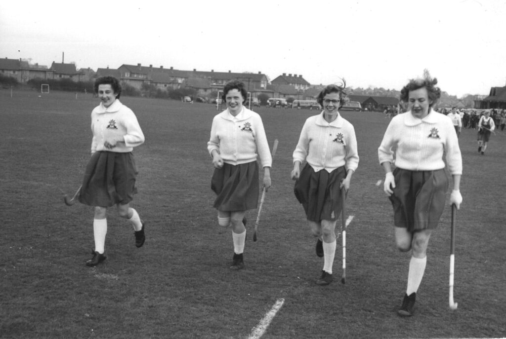 Gerry Gilmore: Always First to the Ball - 2021 Inductee Spotlight - BC ...