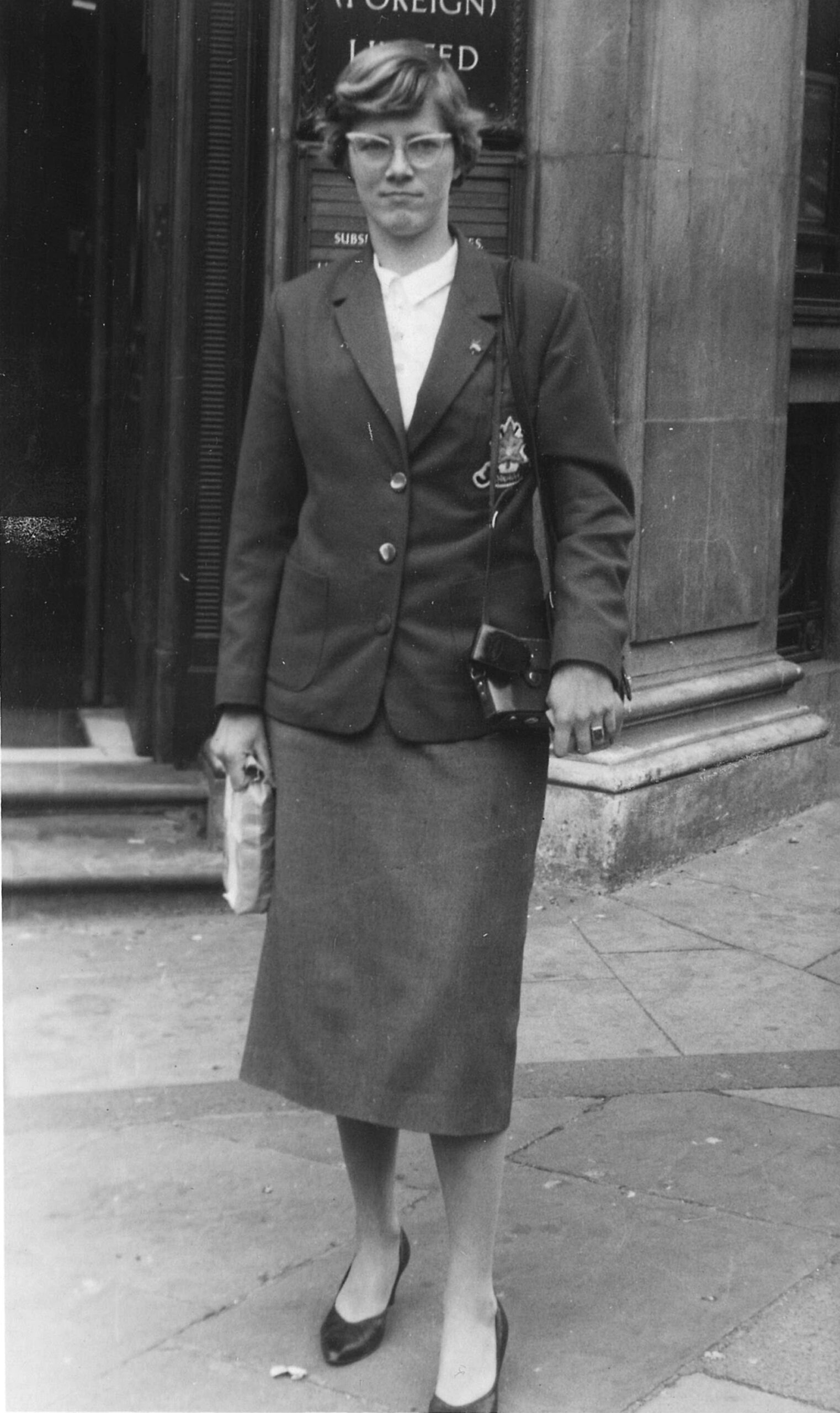 Gerry Gilmore: Always First to the Ball - 2021 Inductee Spotlight - BC ...