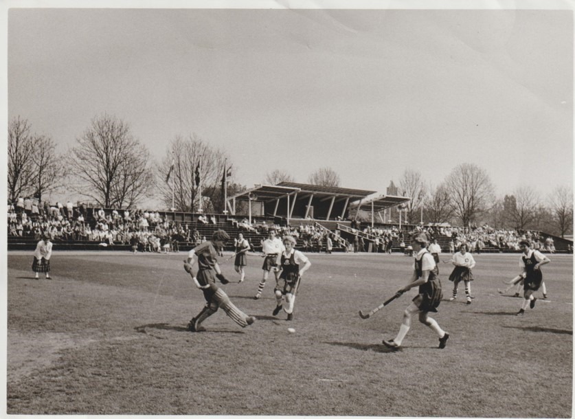 Gerry Gilmore: Always First to the Ball - 2021 Inductee Spotlight - BC ...