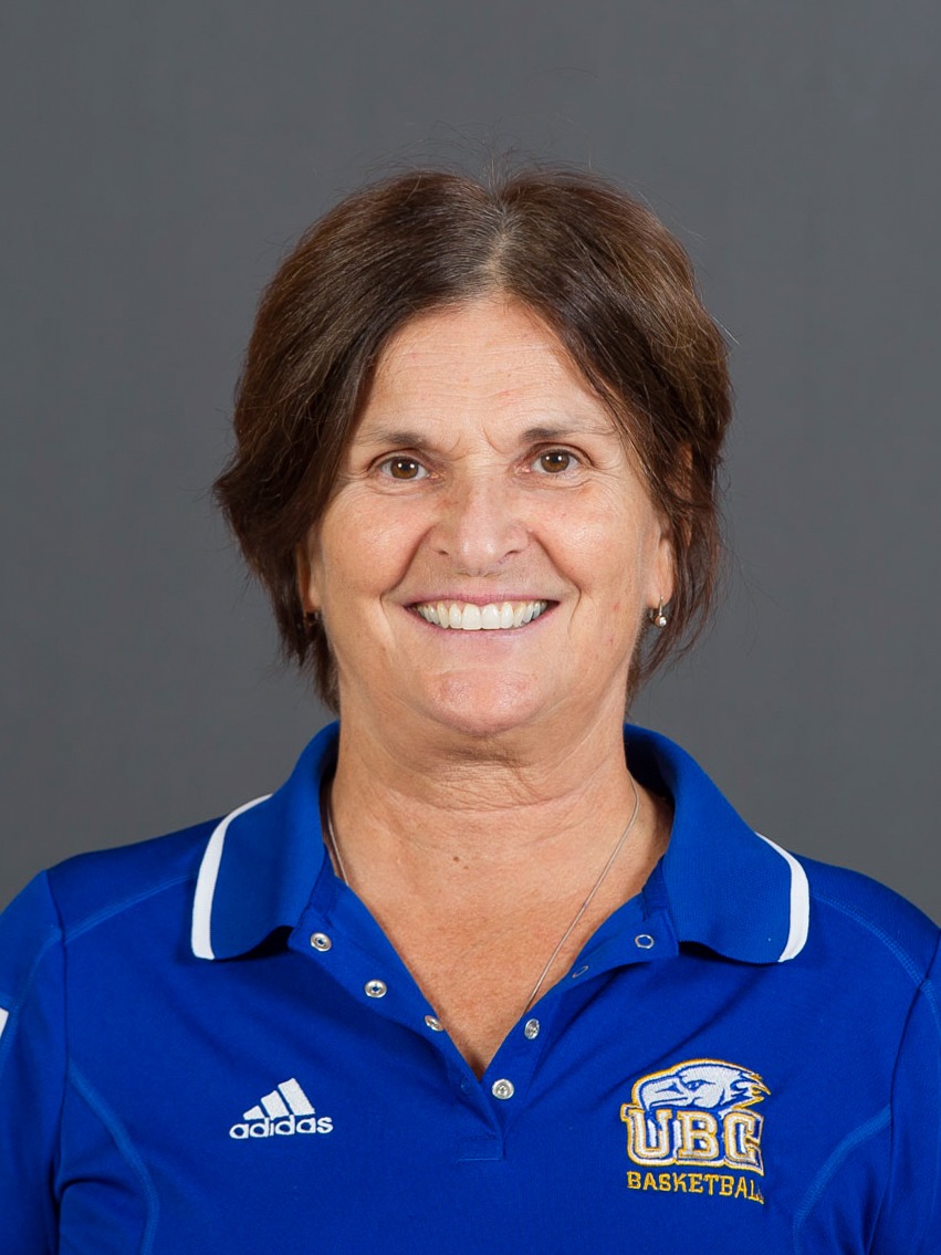 Deb Huband: Master Class in Coaching - 2023 Inductee Spotlight - BC ...