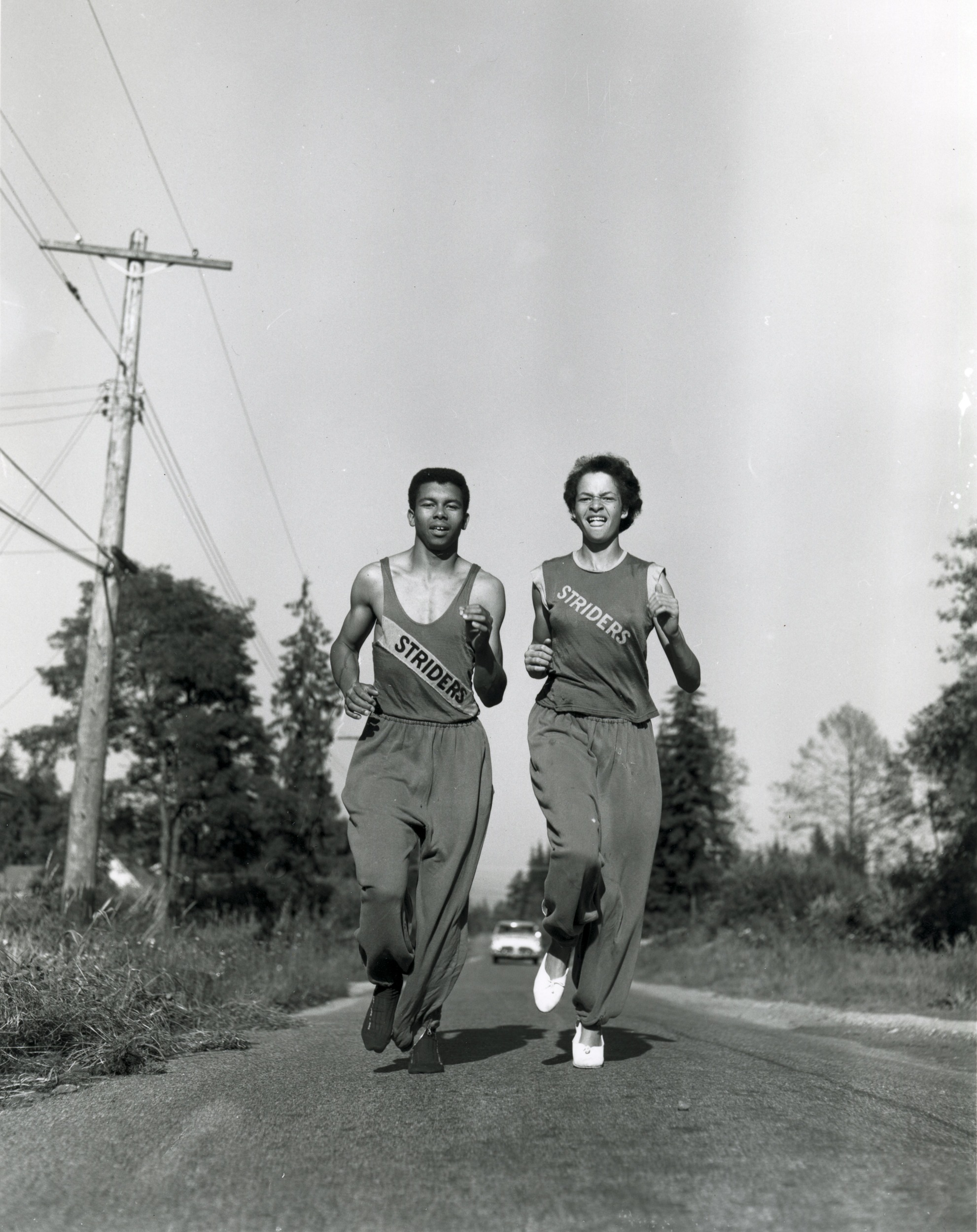 First Families of BC Sport - BC Sports Hall of Fame