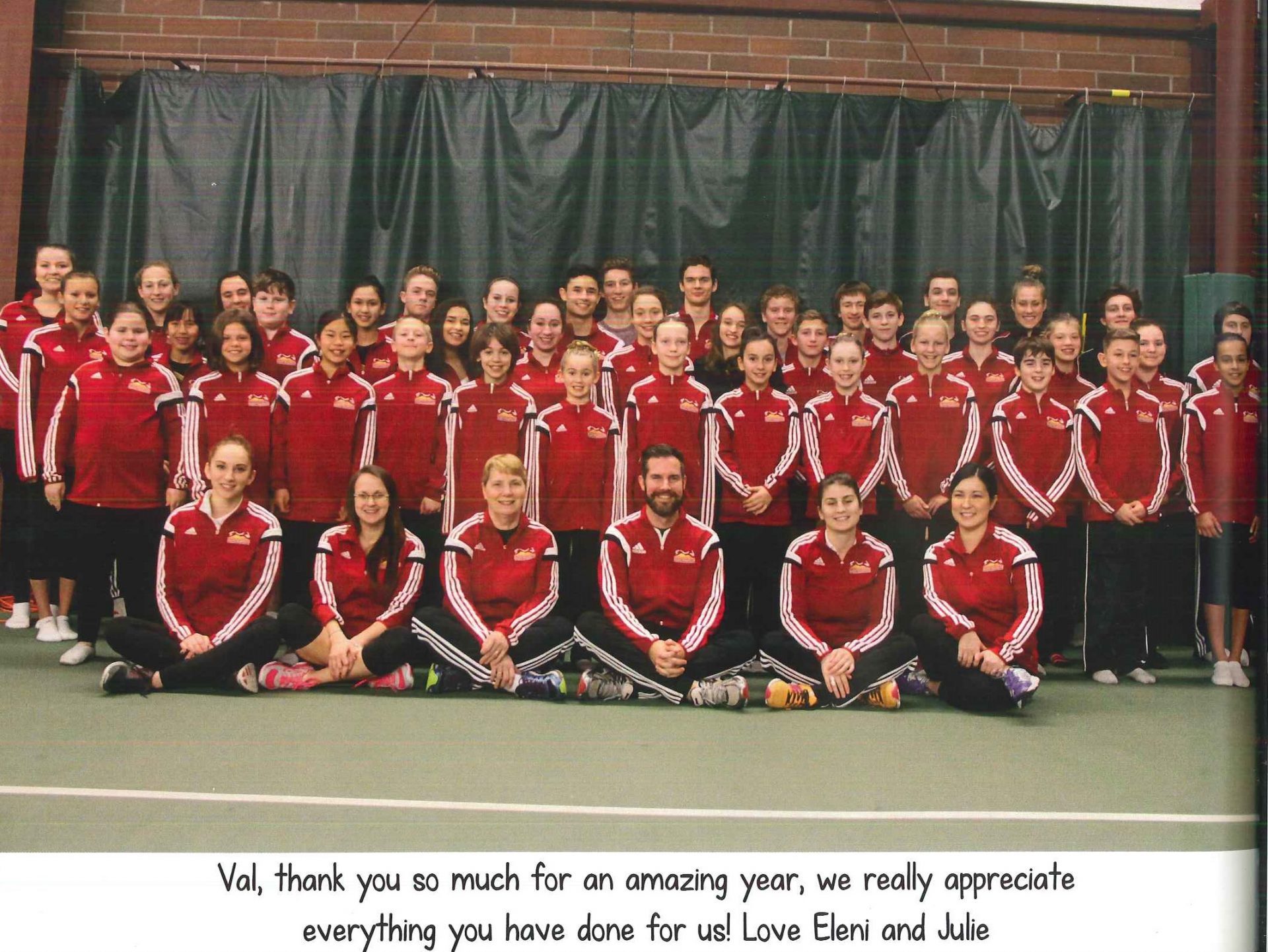 Val Johnson: Changing Lives in One Hour Since 1968 - 2020 Inductee ...