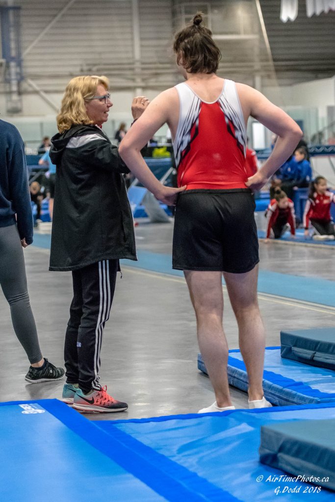 Val Johnson: Changing Lives in One Hour Since 1968 - 2020 Inductee ...