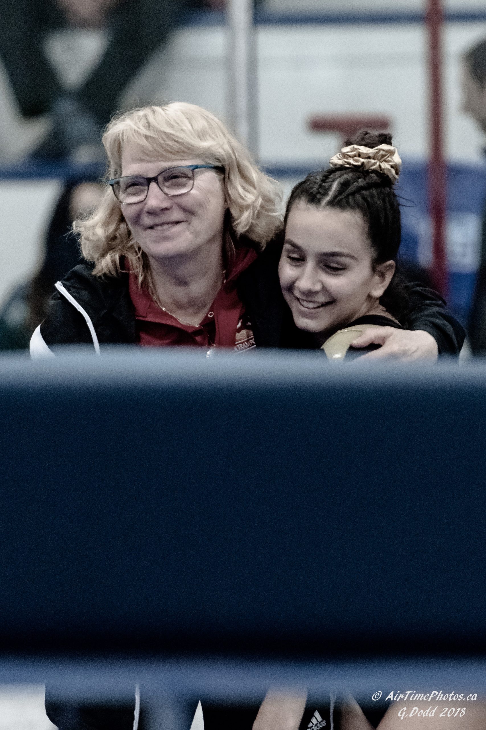 Val Johnson: Changing Lives in One Hour Since 1968 - 2020 Inductee ...