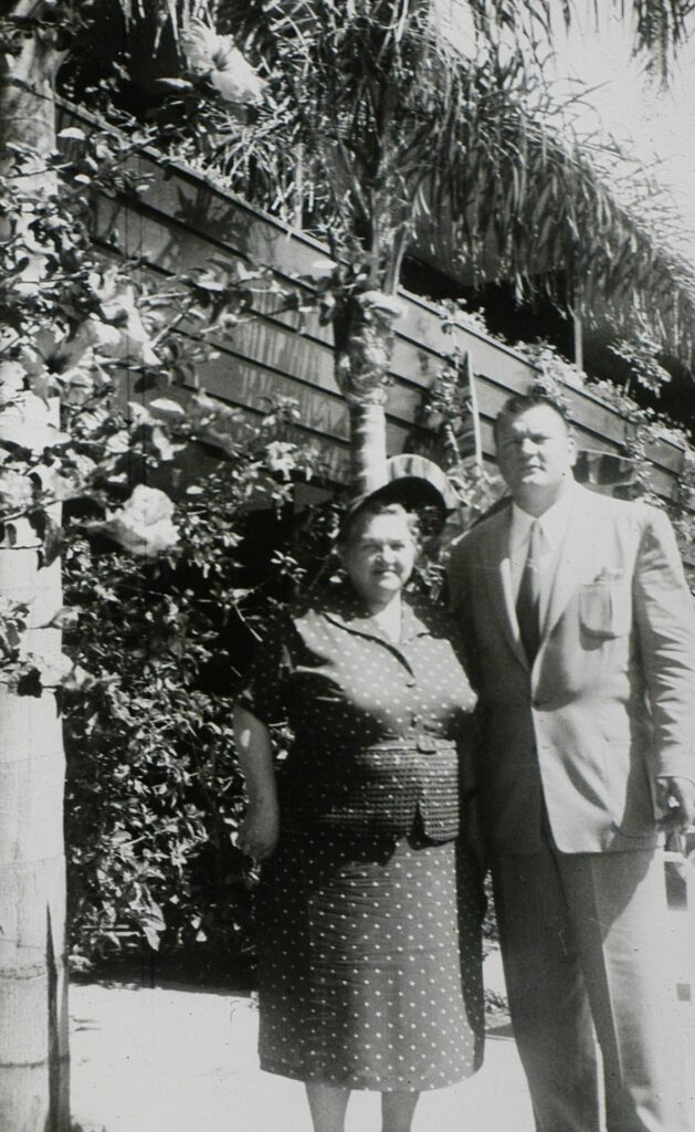 Gene Kiniski: 'Canada's Greatest Athlete' - 2021 Inductee Spotlight ...