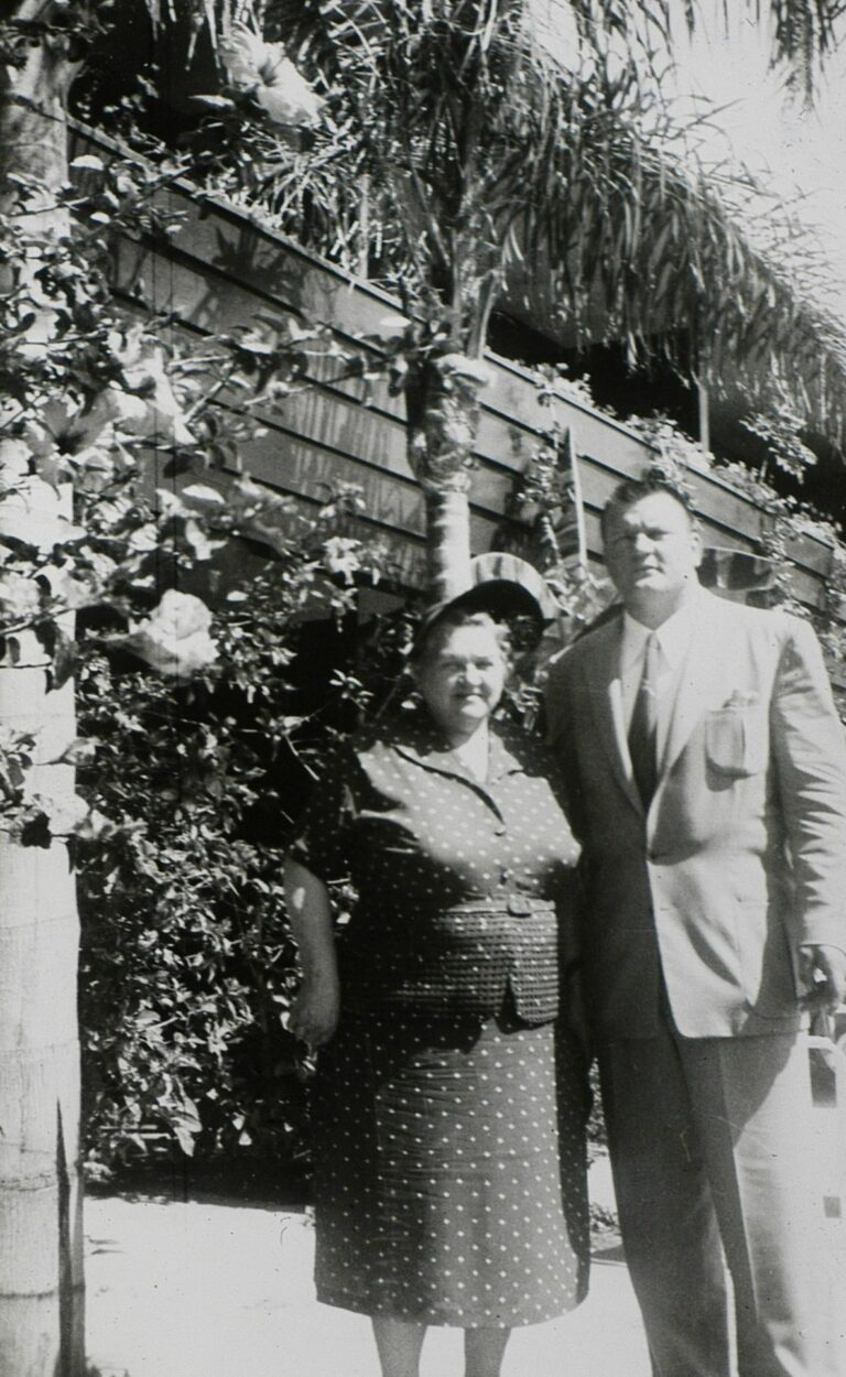 Gene Kiniski: 'Canada's Greatest Athlete' - 2021 Inductee Spotlight ...