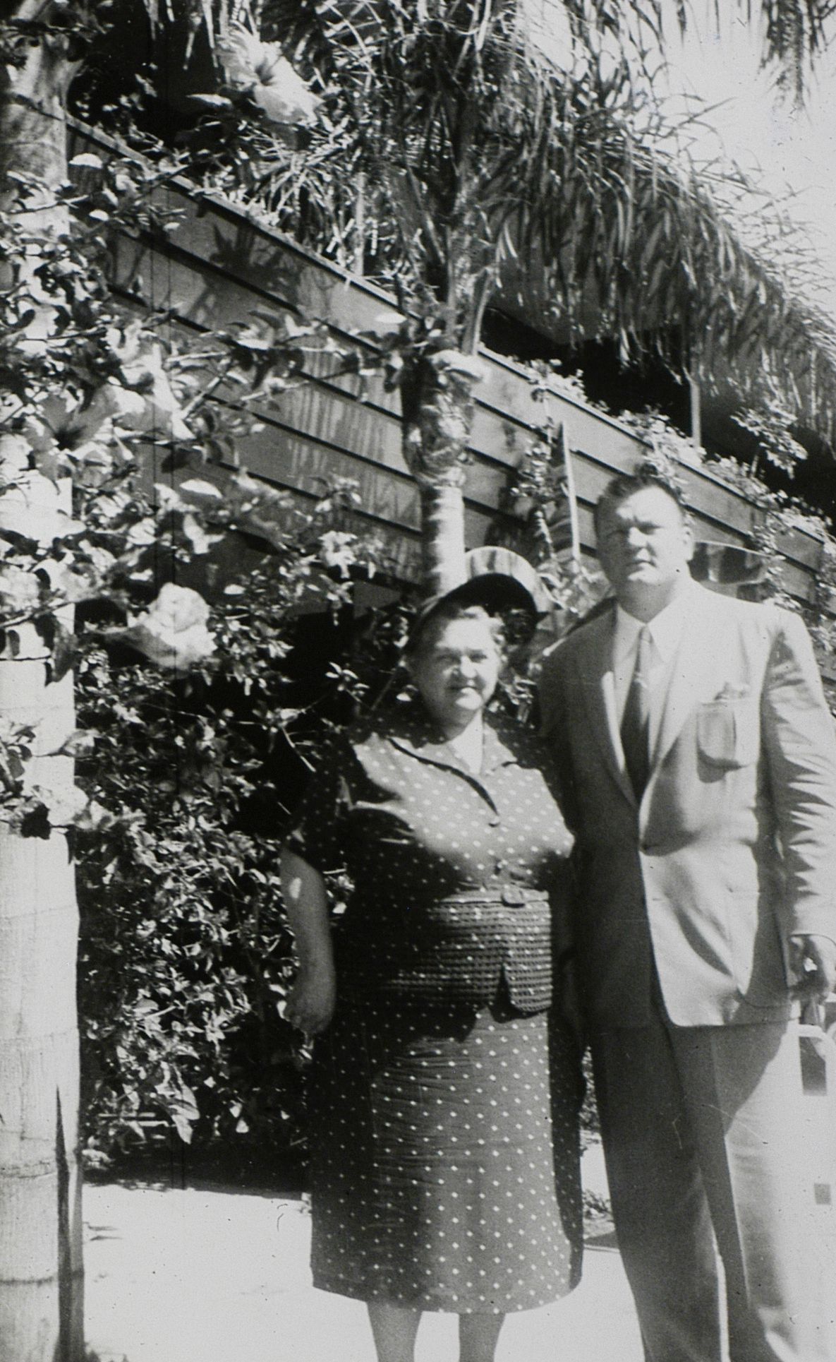 Gene Kiniski: 'Canada's Greatest Athlete' - 2021 Inductee Spotlight ...