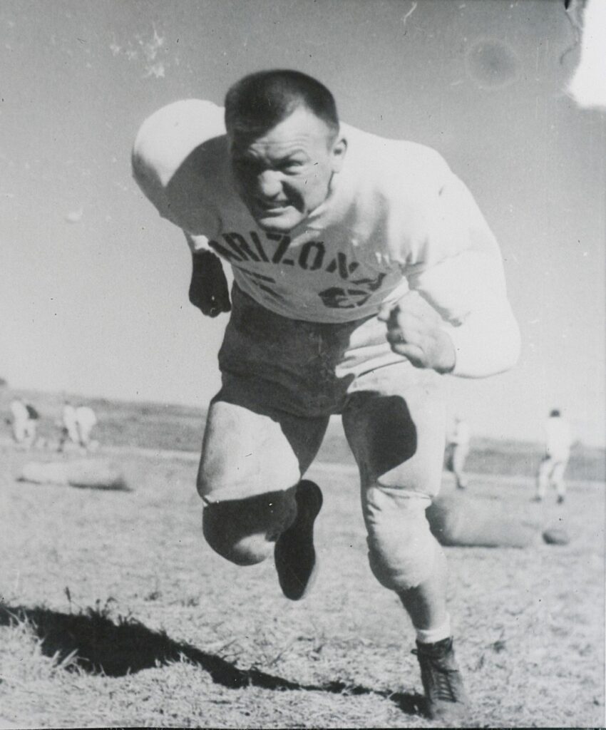 Gene Kiniski: 'Canada's Greatest Athlete' - 2021 Inductee Spotlight ...