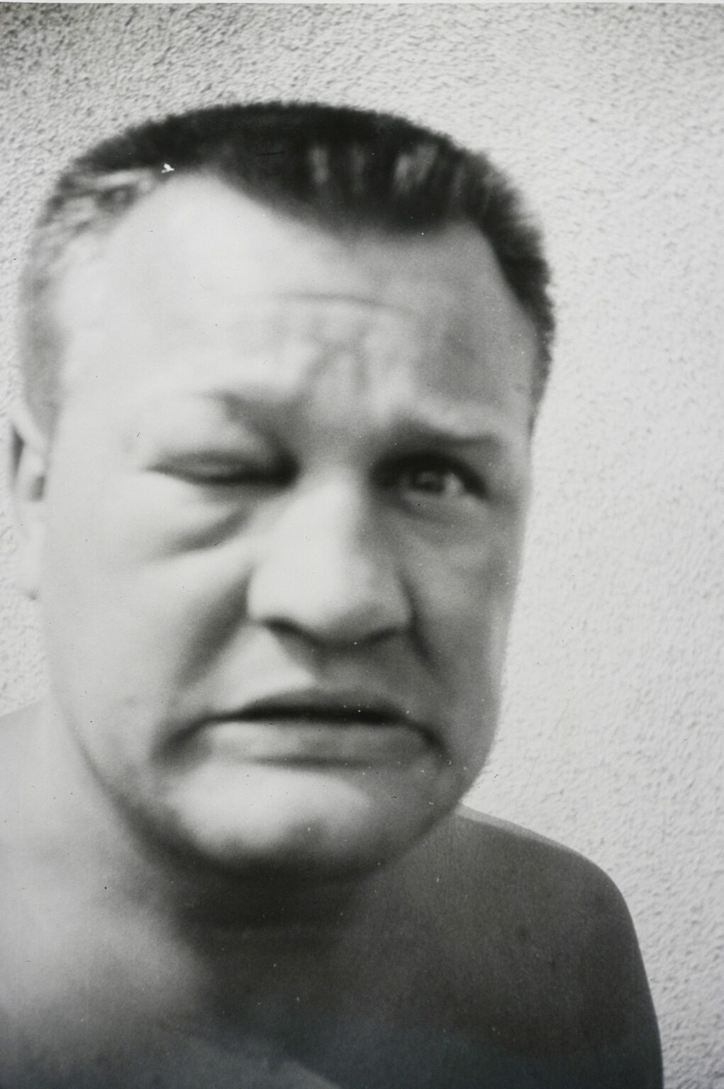 Gene Kiniski: 'Canada's Greatest Athlete' - 2021 Inductee Spotlight ...