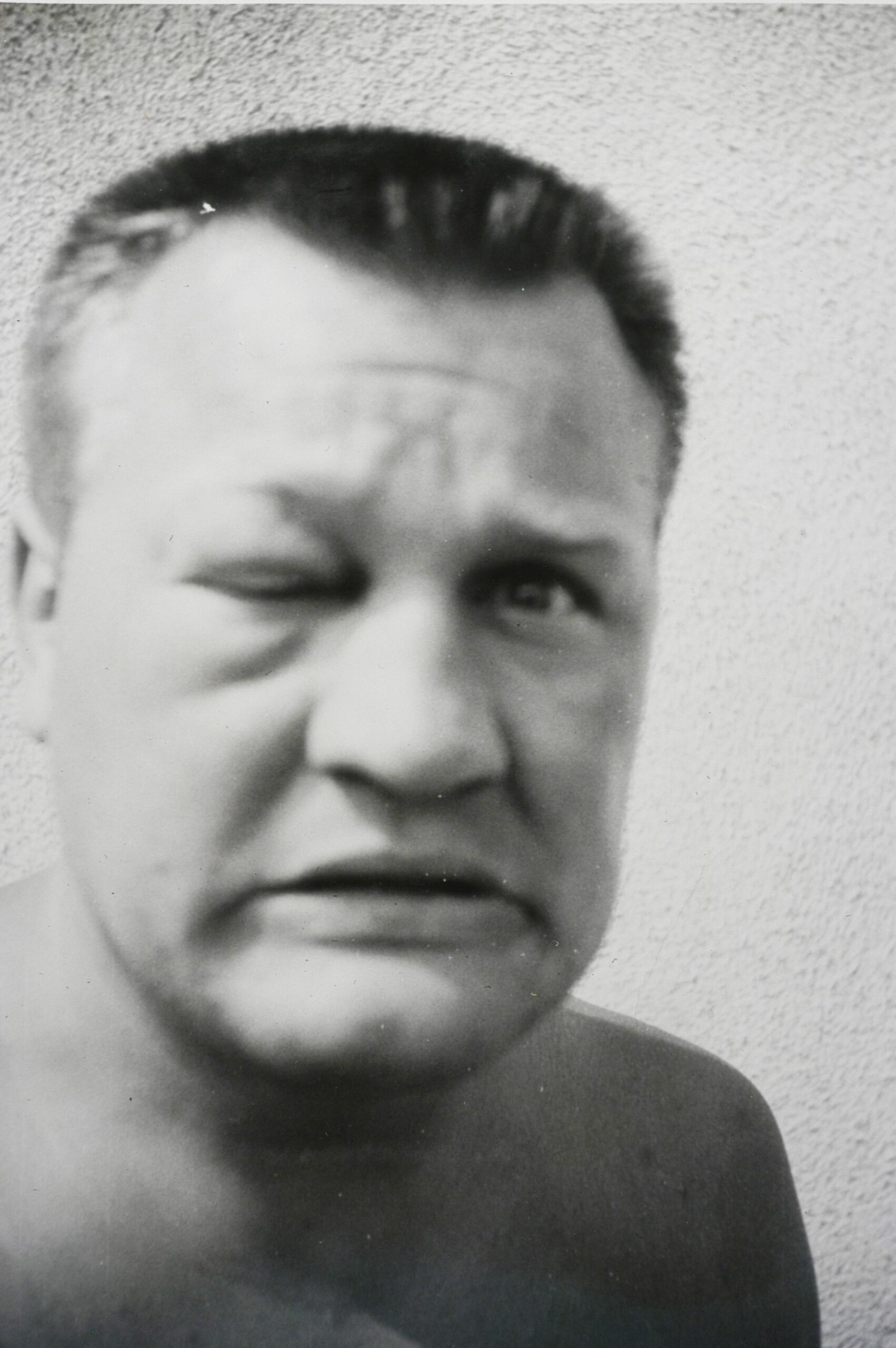 Gene Kiniski: 'Canada's Greatest Athlete' - 2021 Inductee Spotlight ...