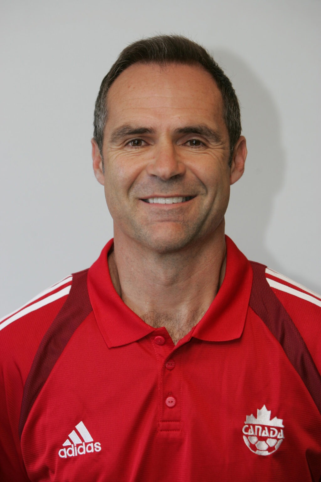 Dale Mitchell: The Ultimate Professional - 2021 Inductee Spotlight - BC ...