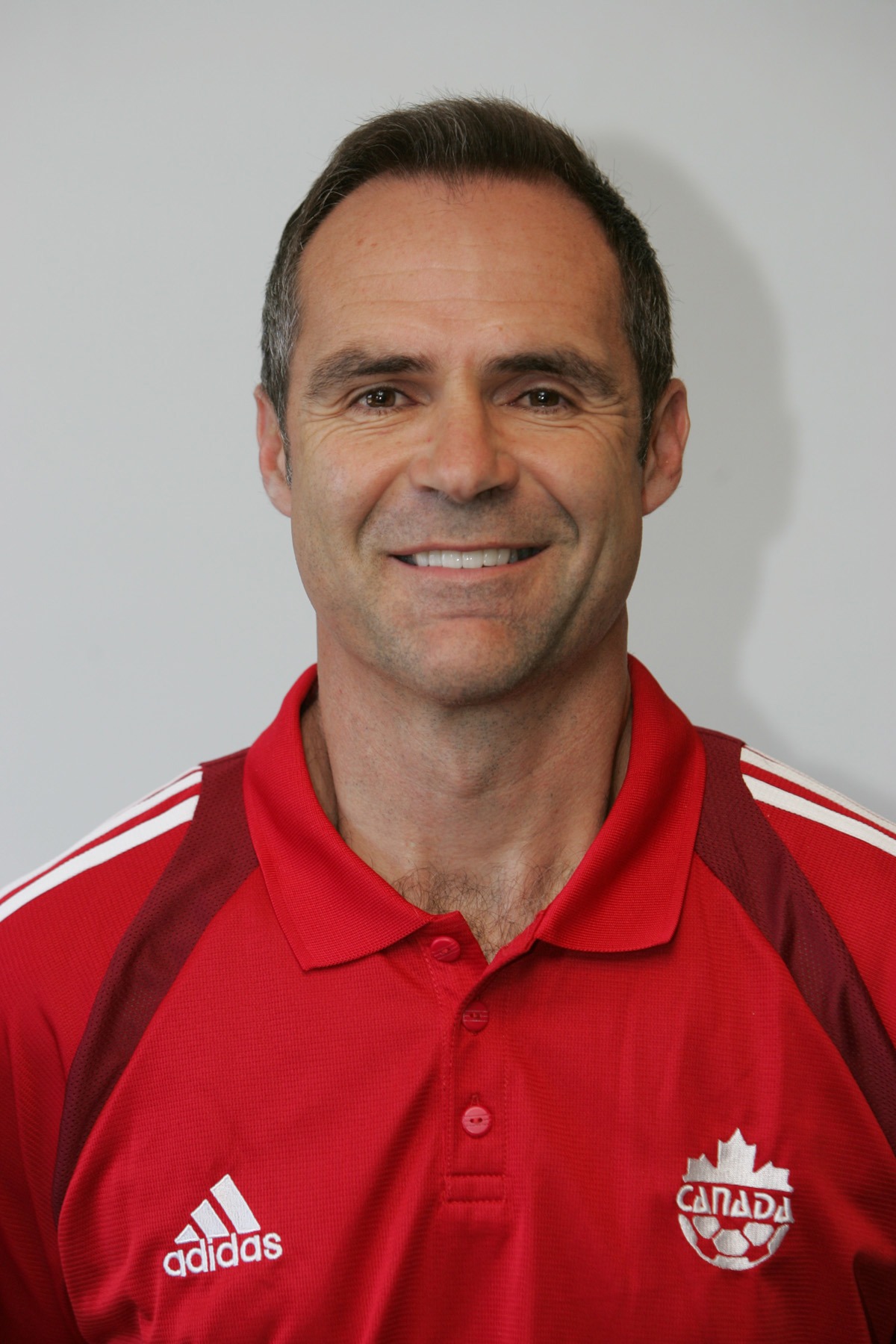 Dale Mitchell: The Ultimate Professional - 2021 Inductee Spotlight - BC ...