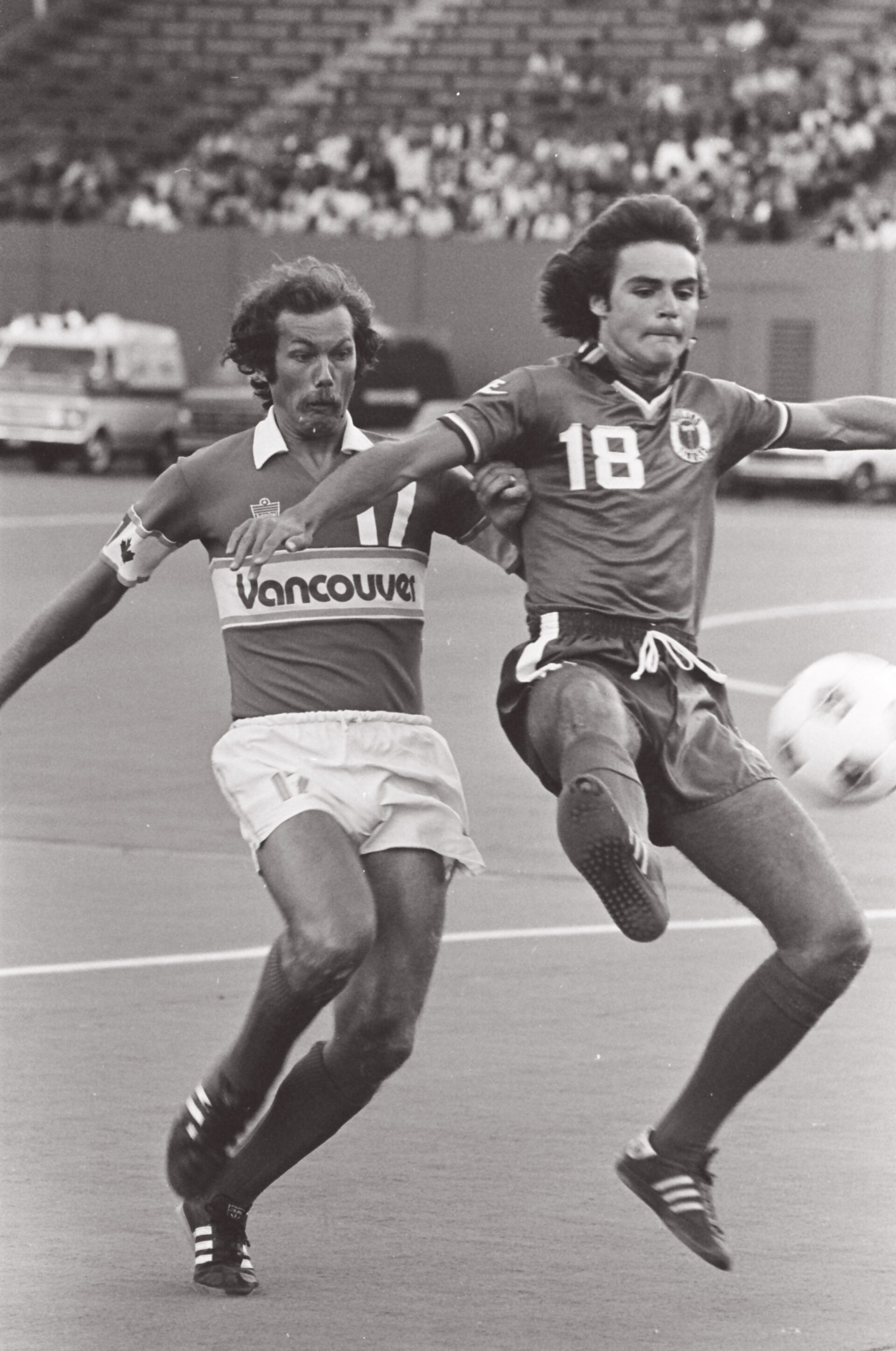 Dale Mitchell: The Ultimate Professional - 2021 Inductee Spotlight - BC ...