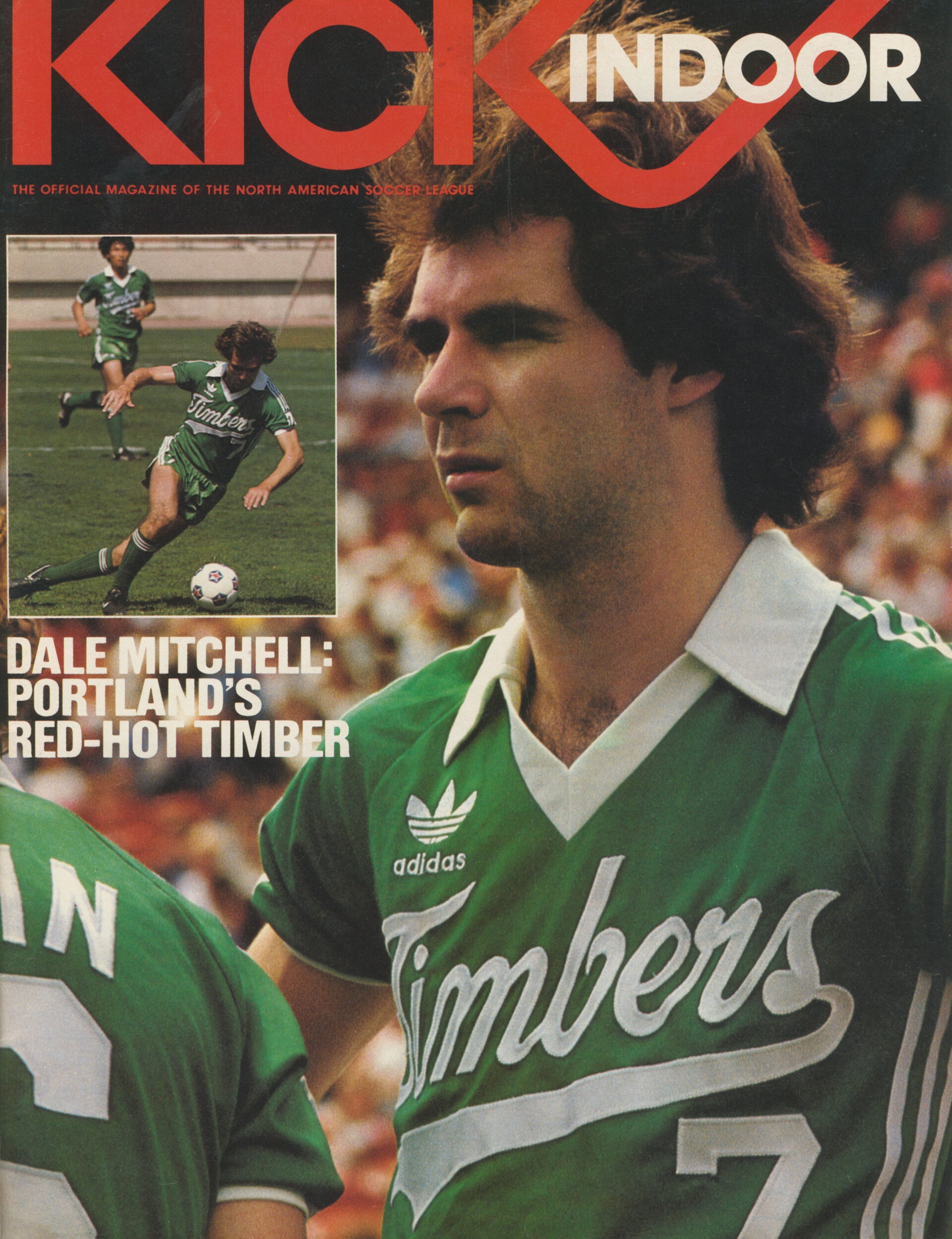 Dale Mitchell: The Ultimate Professional - 2021 Inductee Spotlight - BC ...