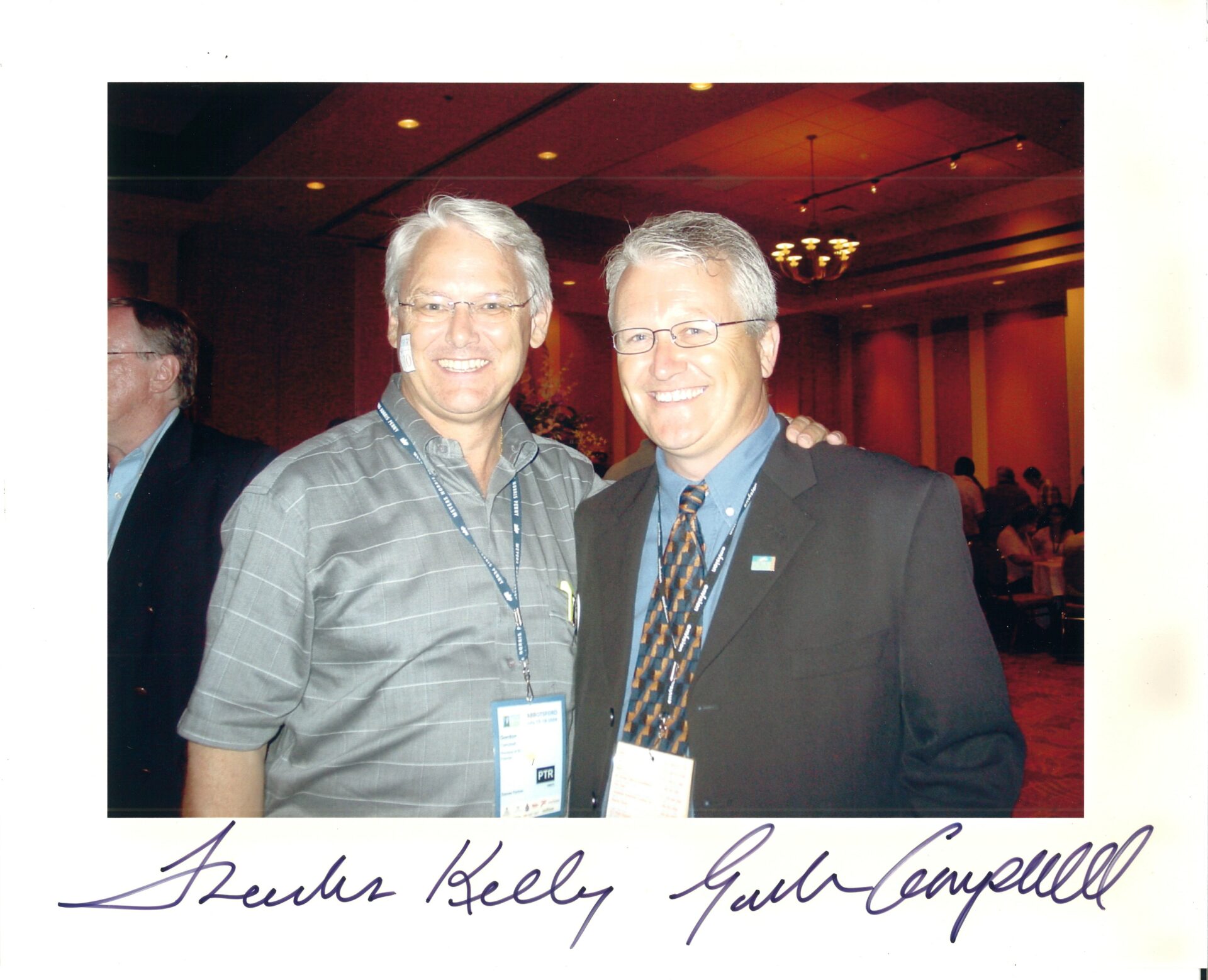 Kelly Mann: Legacy Maker - 2021 Inductee Spotlight - BC Sports Hall of Fame