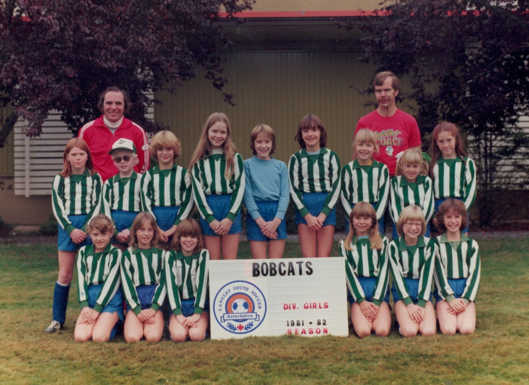 Carla Qualtrough: Canada's Minister of Sport - 2023 Inductee Spotlight ...