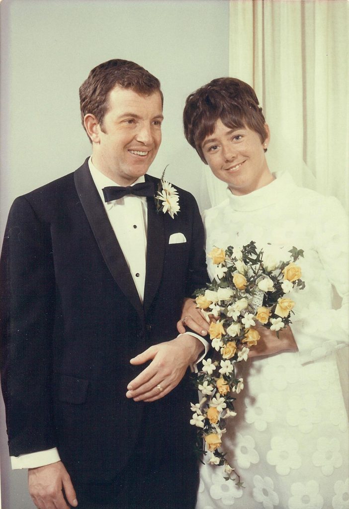 Canada’s ‘Tiger’ Nancy Greene Raine: ‘Our Nancy’, Our Greatest - BC ...