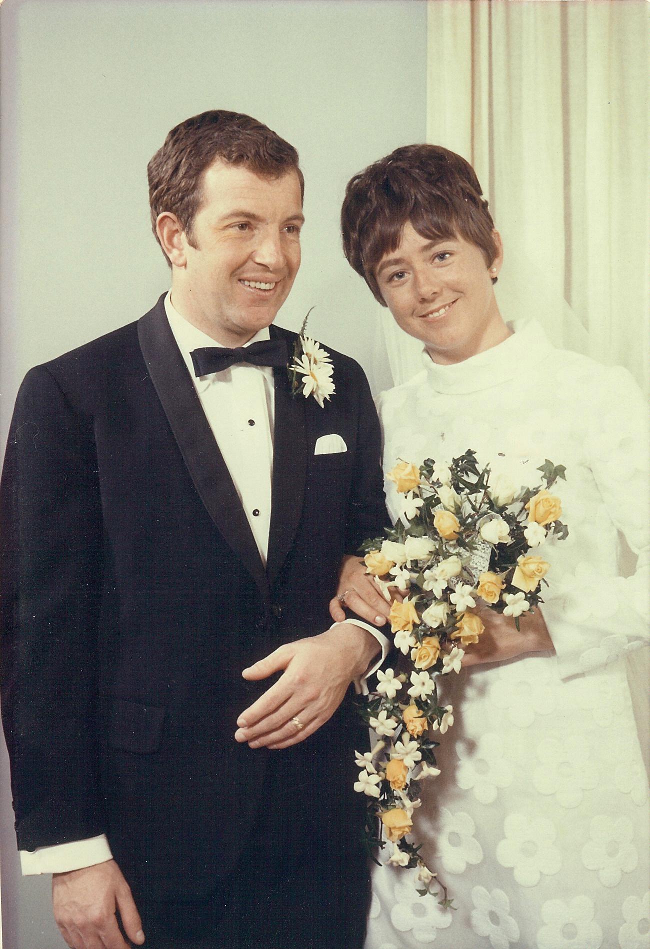 Canada’s ‘Tiger’ Nancy Greene Raine: ‘Our Nancy’, Our Greatest - BC ...