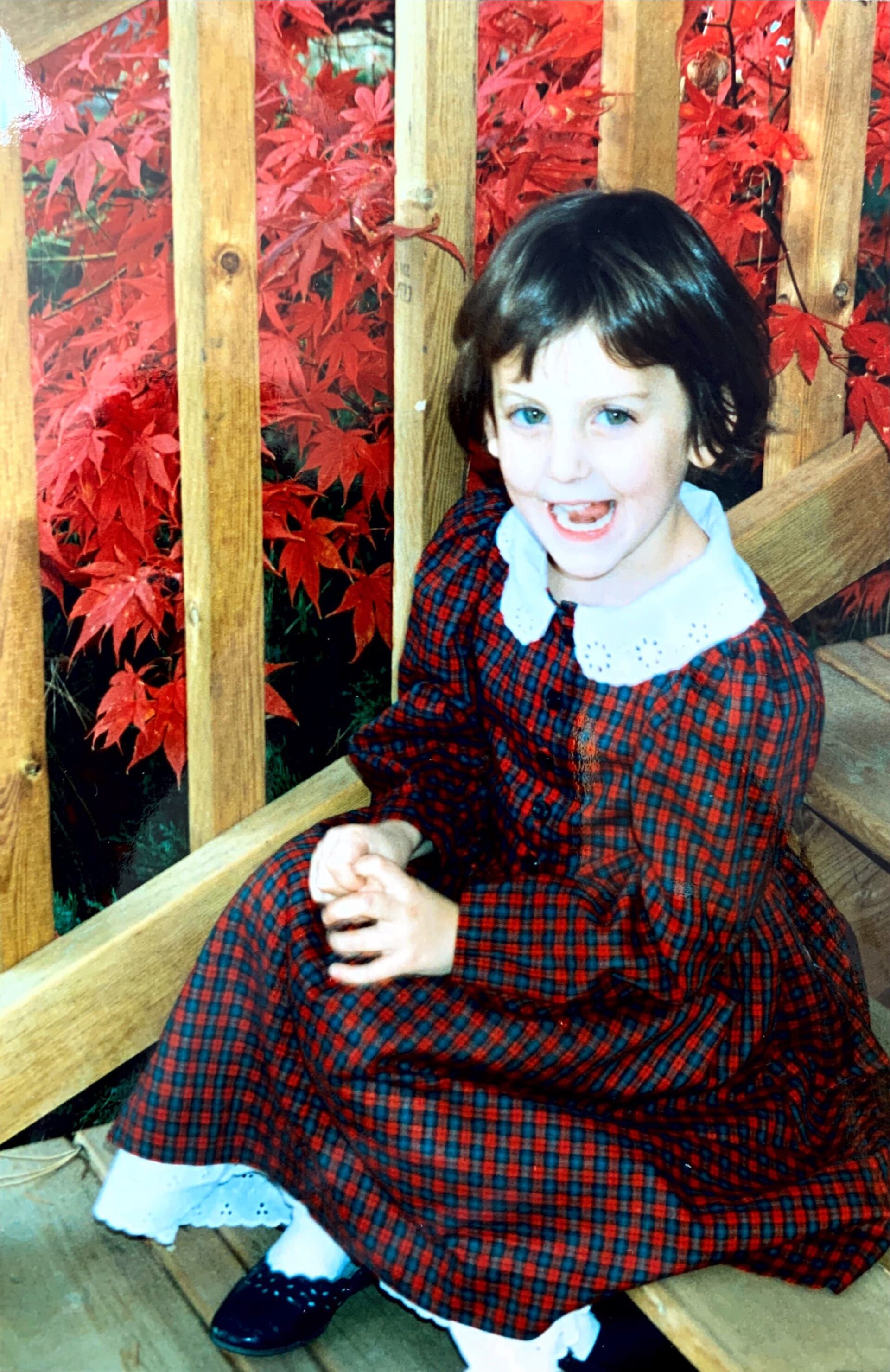 Kelsey Serwa: A Golden Ski Cross Career - 2023 Inductee Spotlight - BC ...