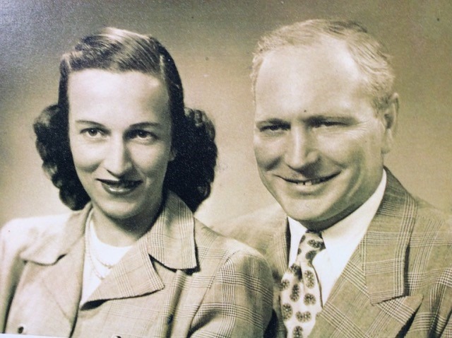 Eleanor (Young) Stonehouse: Rebel with a Racquet - 2023 Inductee ...