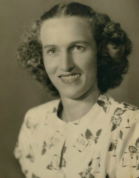 Eleanor (Young) Stonehouse: Rebel with a Racquet - 2023 Inductee ...