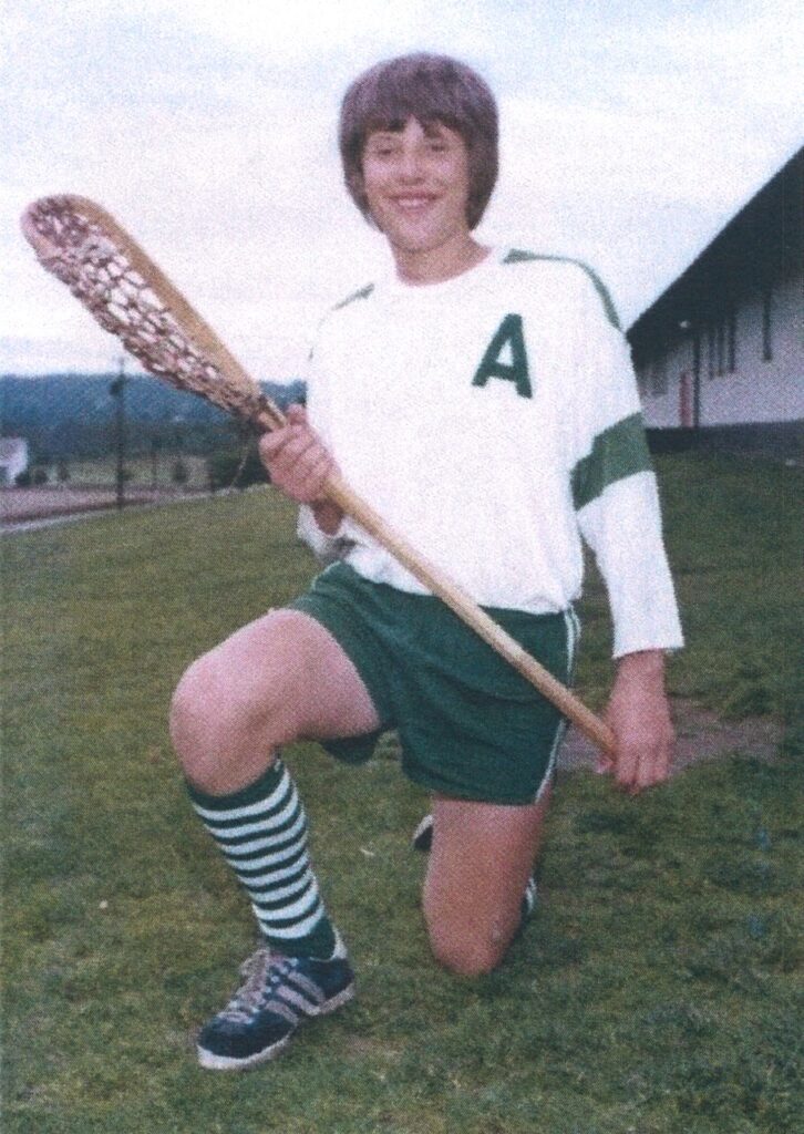 Don Taylor: ‘You’re Up to Date in the World of Sports’ - 2024 Inductee ...