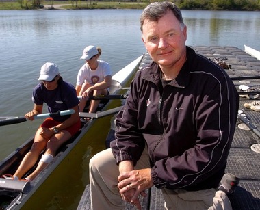 Thirty Years Since Canadian Rowing’s Reign in Spain - BC Sports Hall of ...