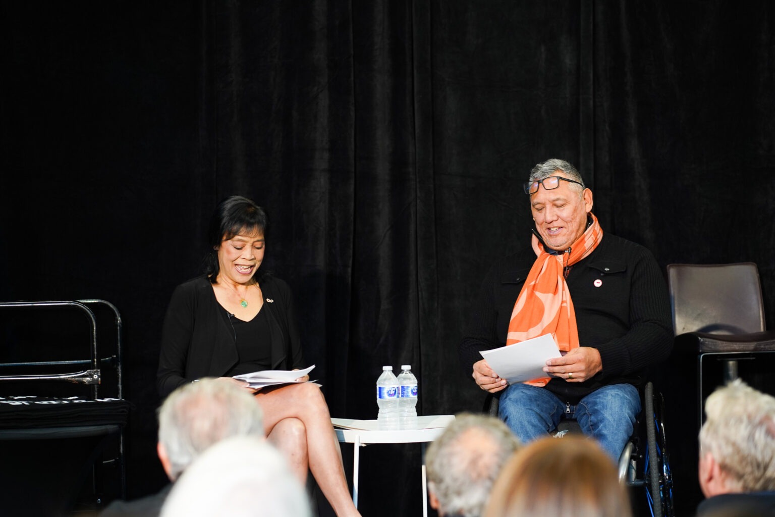 Lori Fung: An Olympic Dream Come True - BC Sports Hall of Fame