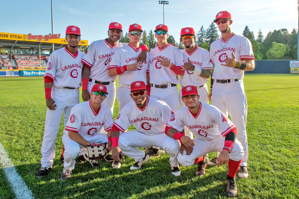 Jake Kerr & Jeff Mooney: A Business Partnership Made in Baseball Heaven ...