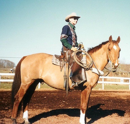 David Esworthy - BC Sports Hall of Fame