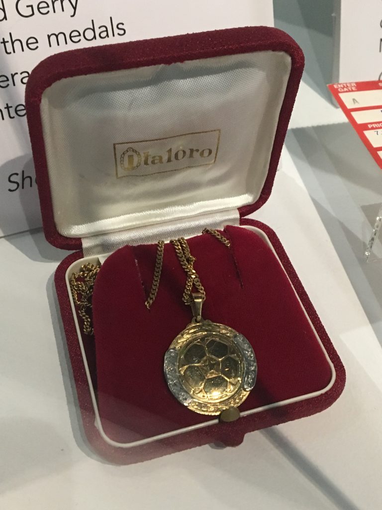 1979 Vancouver Whitecaps: It Took a Village to Win the NASL Soccer Bowl ...