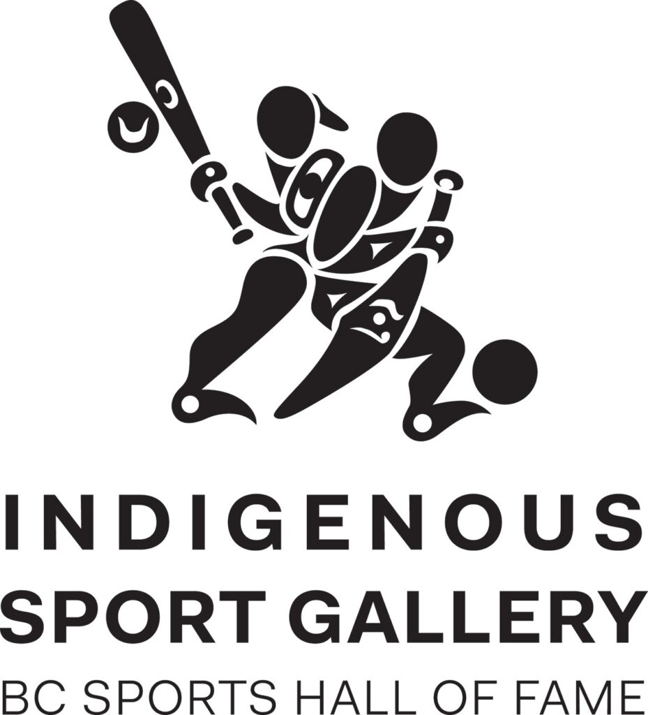 World’s First Fully Immersive Digital Indigenous Sport Gallery - BC ...