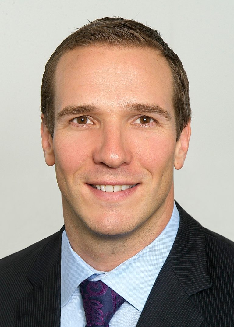 Brent Johnson: A Canadian With Something To Prove - 2020 Inductee ...