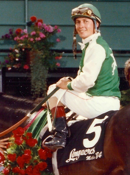 Chris Loseth - BC Sports Hall of Fame