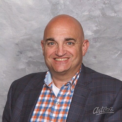 BC Sports Hall of Fame Annual Summit - BC Sports Hall of Fame