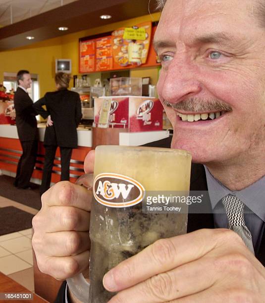 Jake Kerr & Jeff Mooney: A Business Partnership Made in Baseball Heaven ...