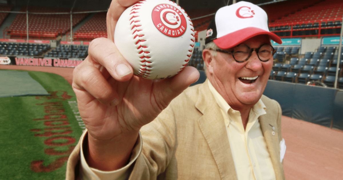 Jake Kerr & Jeff Mooney: A Business Partnership Made in Baseball Heaven ...