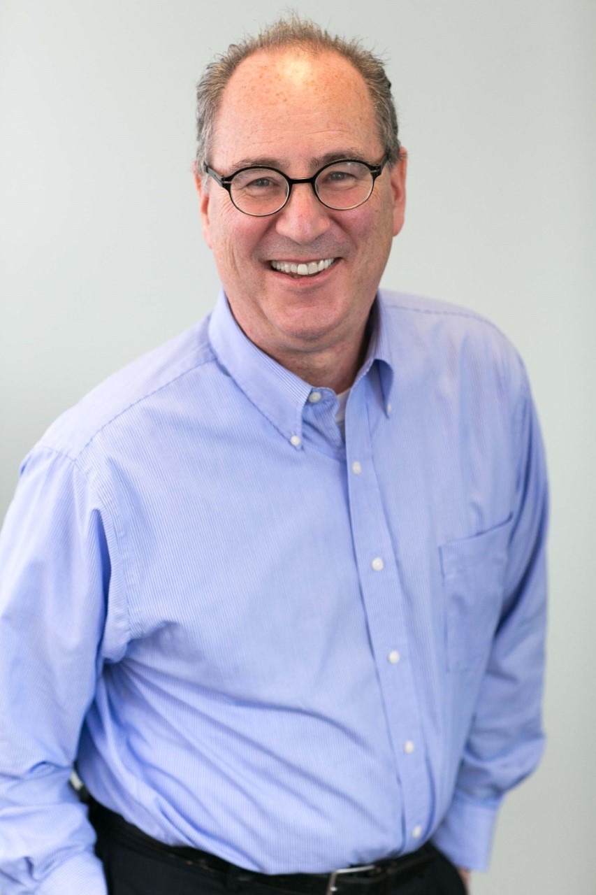 BC Sports Hall of Fame Annual Summit - BC Sports Hall of Fame